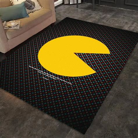 Gaming Rugs Cool Ideas For A Gaming Room Homely Rugs