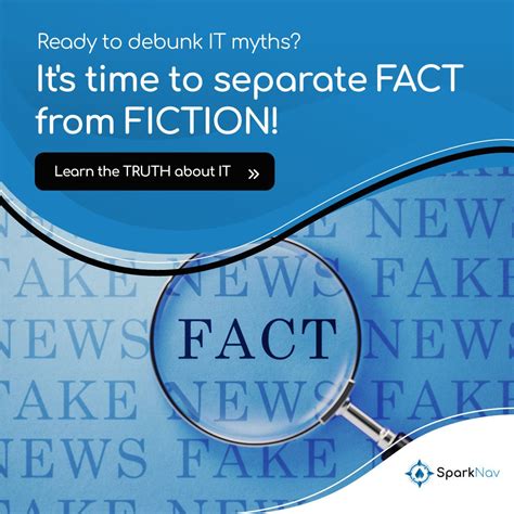 Sparknav On Linkedin Ittips Facts Itproblems Cybersecurity