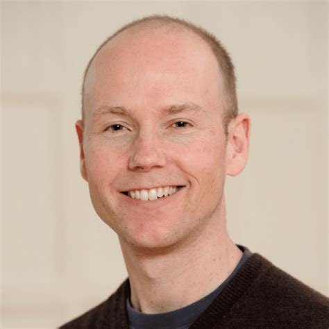 Patrick Mallet Co Founder Iseal Crisis Creativity And Sustainability Ideaxme