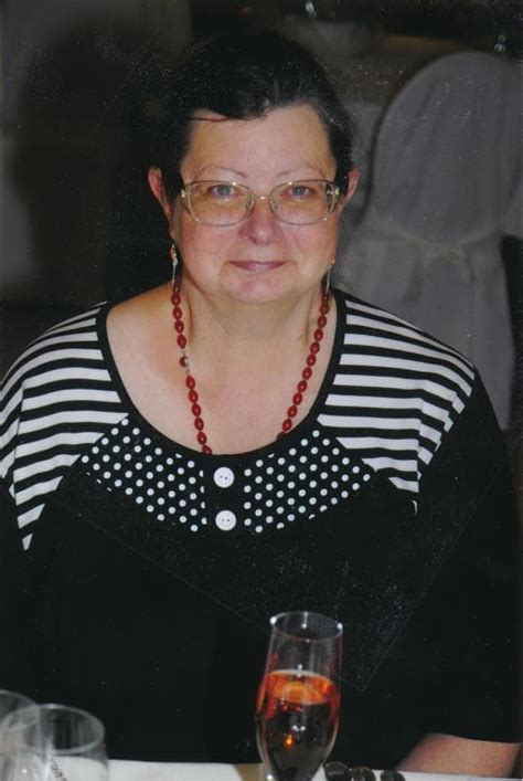 Francine Warnier Uitvaartzorg Ackaert Vanheste