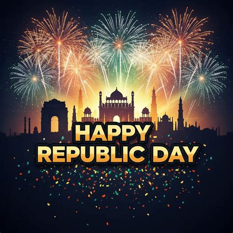 Best Republic Day Banner Hd Images Free Download