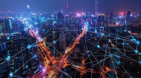 Airflow And The Internet Of Things Iot Data Collection Workflows