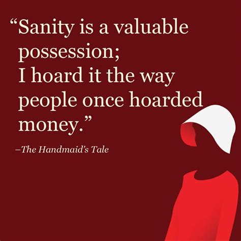 Home Handmaids Tale Quotes Handmaids Tale A Handmaids Tale