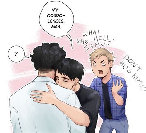 Haikyuu Haikyuu Haikyuu Anime Haikyuu Funny