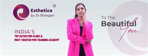 Byts India Why Delay Start Solving Solve One Problem A Day And