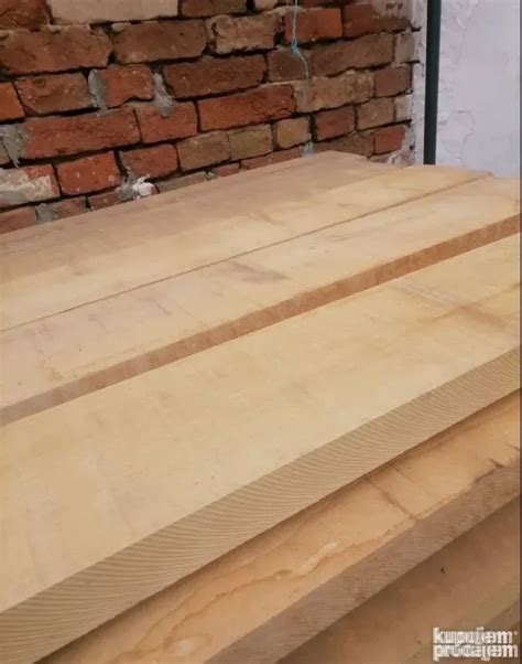 Bukva Daska Kupujemprodajem