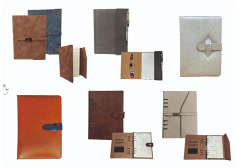 Promotional Customized A5 Flip Notebook In Bengaluru At Rs 120 Piece