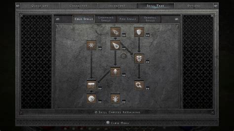 Diablo 2 Resurrected Character Mod Maxed Stats Offline Mode D2r