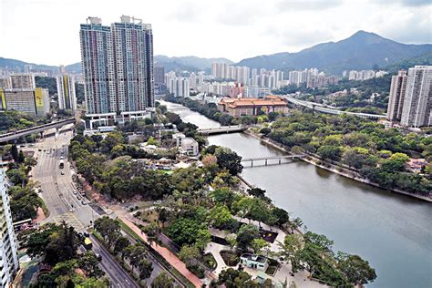 財委會通過t4工程68億撥款 運輸局：功能無可取代 香港文匯報