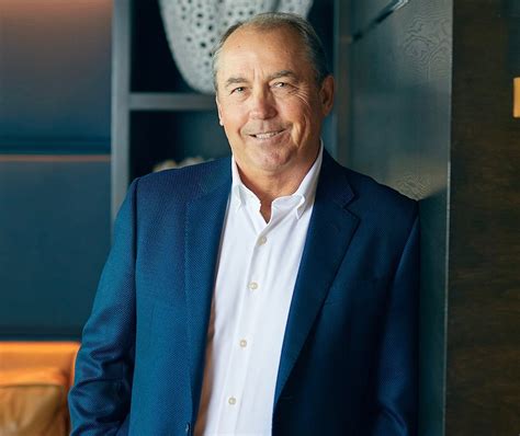 Compass Real Estate Management Eau Claire At Harrison Fitch Blog