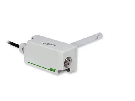 Co2 Sensor At ₹ 28500 Co2 Sensors In Hyderabad Id 2850184493412