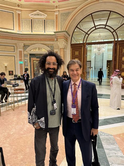 Nima Schei Md On Linkedin Day 60365 Big Congratulations To Dr