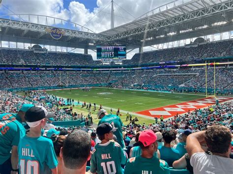 Chris Bisram On Linkedin Miamidolphins Capitalone Capitalonebanking