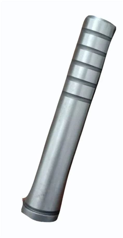 Punching Die Machine Guide Pin At ₹ 200piece Guide Pin In Vasai