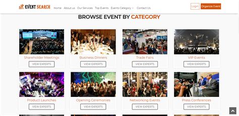 Ticketmaster Script Meetup Script 99 Clone Scripts