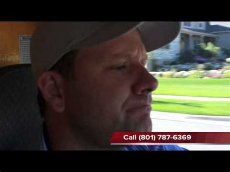 Call 801 787 6369 Utah Plumber Services High Point Plumbing Spanish