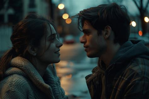 Premium Photo Celete The Artistry Of Storytelling As A Video Edi