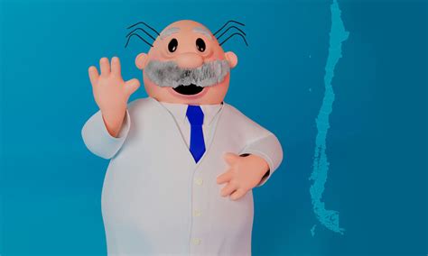 Farmacias Similares Así Fue Como El Dr Simi Logró Abrir 450