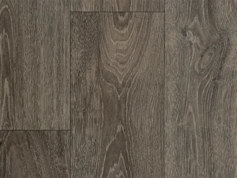 Piso Vinílico Rollo T S Illusion Dawn Meses Sin Interés