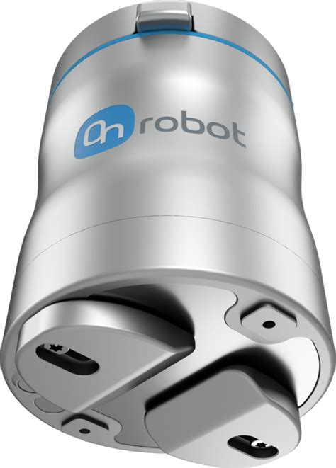 Onrobot Mg10 Electric Magnetic Gripper Cobot End Of Arm