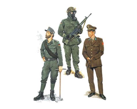 Modelismo Em Escala E Afins Ron Volstad