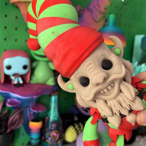 Wicked Winkss Amazon Page