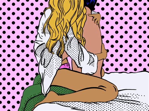 How To Make Sex Feel Better Your Guide To Better Sex Toychats