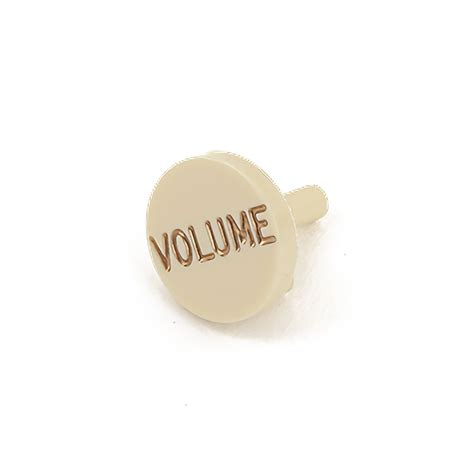 Fender Knobs Aged White At Glen Chambers Blog