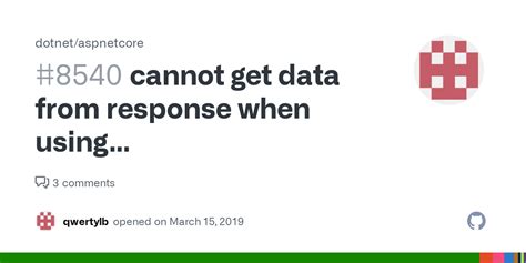 cannot get data from response when using client getjsonasync in