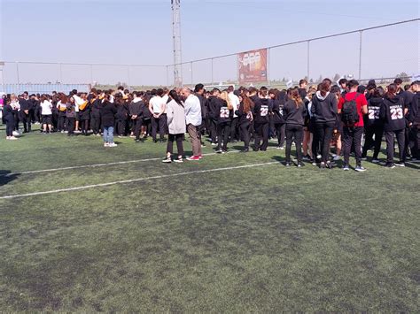 Safety First Pascal Private Secondary School Larnaka