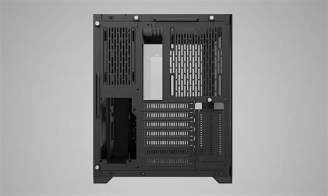 Darkflash C305 Atx Black Obudowy Do Komputera Sklep Internetowy Al To