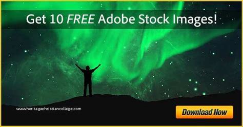 49 Adobe Stock Free Templates Heritagechristiancollege