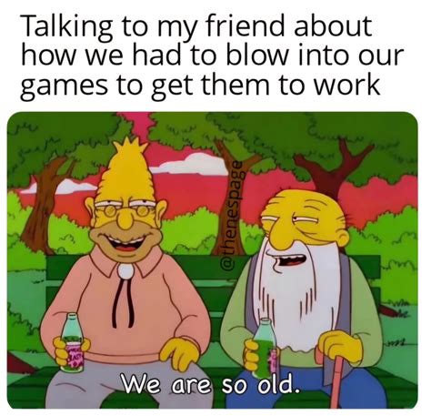 Shared Post Traf O Data The Company Before Microsoft