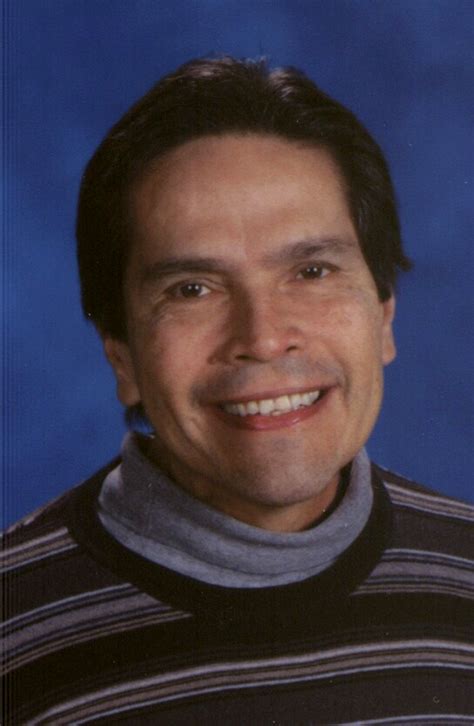 Michael Louis Photography Iucn Water