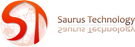 Saurus Technology Service Provider Of Mobile Application Development