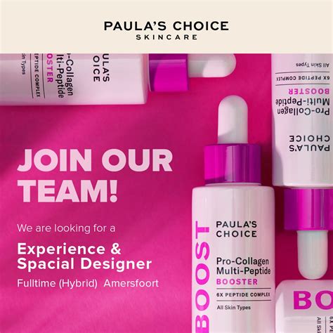 Vanessa Van Leusden On Linkedin Is Visual Design Of Retail And Event Spaces Your Thing