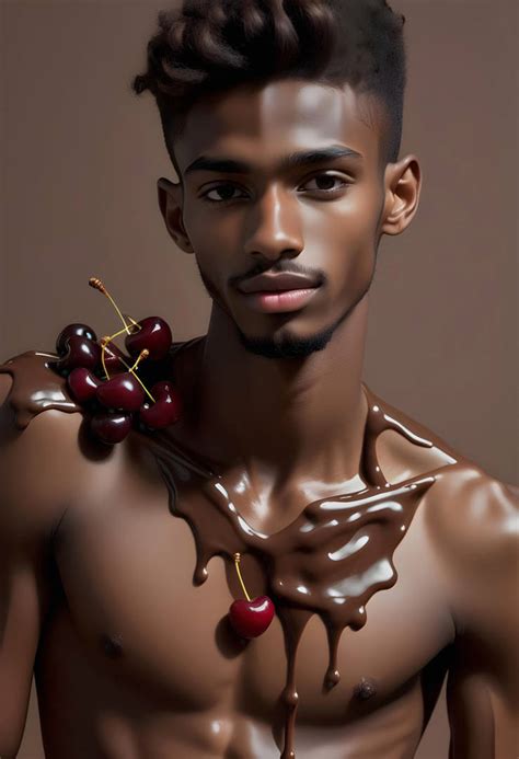 Sugar Buzz By Jefftool On Deviantart