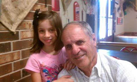 Carson Daigles Instagram Twitter And Facebook On Idcrawl