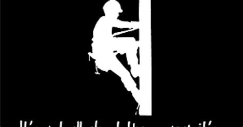 Its Essential Work Album On Imgur