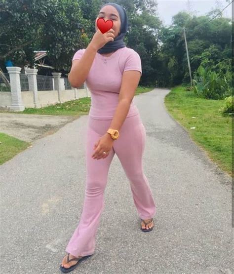 50 Ide Semok Wanita Mode Wanita Wanita Cantik