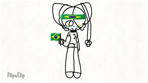 Are You Hate Indonesia I Am Indo Bruh🤨 Youtube