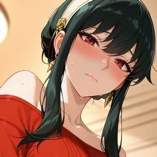 ヨルさんに引き取られた僕 Zeta
