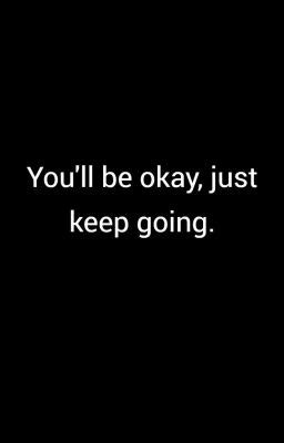 Idfkam I Dont Fucking Know Anymore Billie Lyrics Just Bc Wattpad
