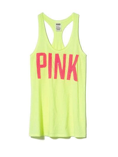 Official Rebecca Zamolo Merch Store Get Zamfam Merch Here Artofit