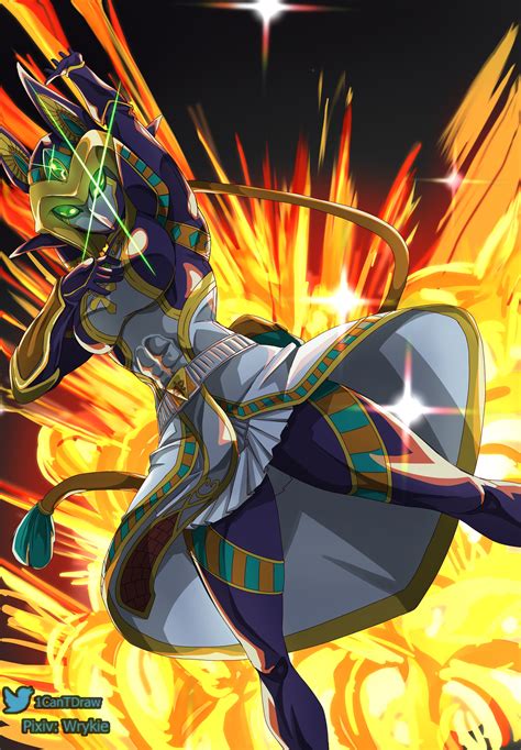 Raniya And Amen Sentai Red Ga Isekai De Boukensha Ni Naru Drawn By