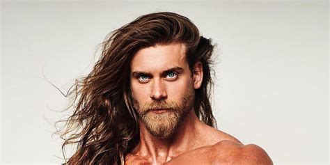 Who Is Brock Ohurn Height Net Worth Wife Biography