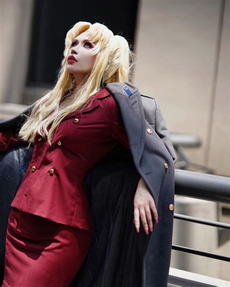 Balalaika Bl Balalaika Bl Балалайка Anime Cosplay Аниме