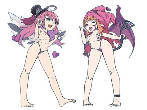 Post 5517245 Ghostrick Ghostrickangelofmischief Ghostrick