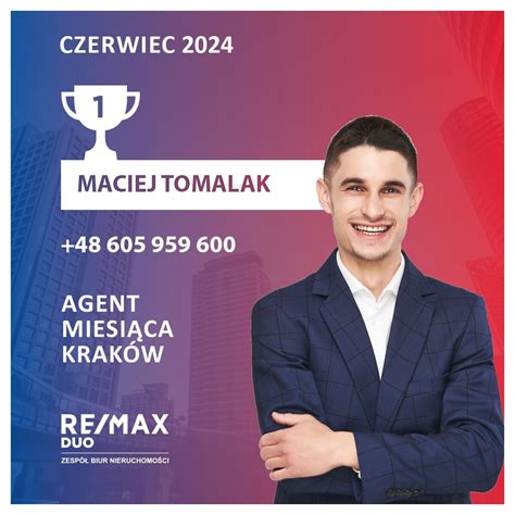 A W Teamtime Czerwiec Gorący Również Na Rynku Nieruchomości 🔥 Maciej