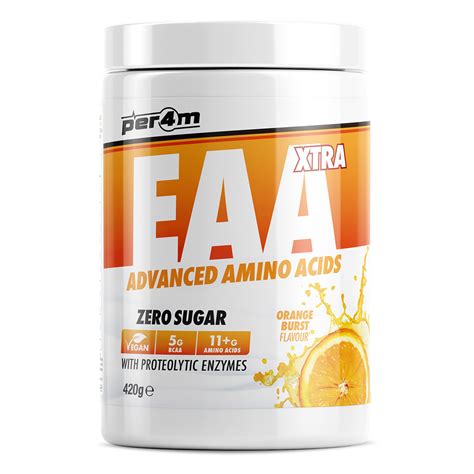 All Products Sports Nutrition Per4m Per4m Nutrition